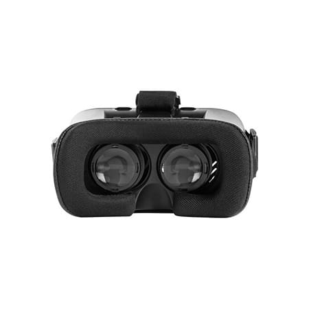 ESPERANZA 3D naočare UNIVERSE za VR virtualnu stvarnost za mobitel, 3,5 ...