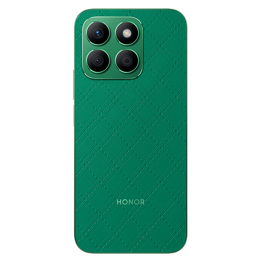 Mobitel Honor X8b 8GB 256GB Emerald Green - Modul Int d.o.o. Tuzla