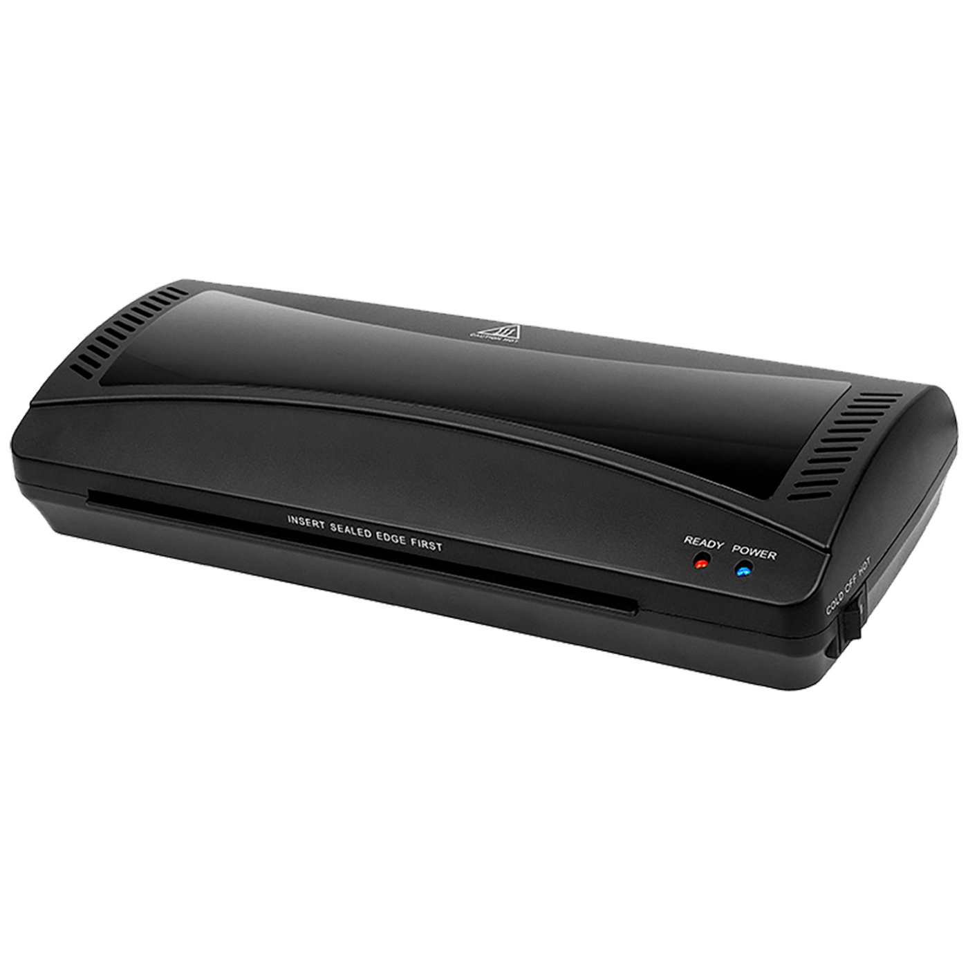Tracer Laminator / Plastifikator A3, Home&Office - LAMINATOR TRL-A3 ...