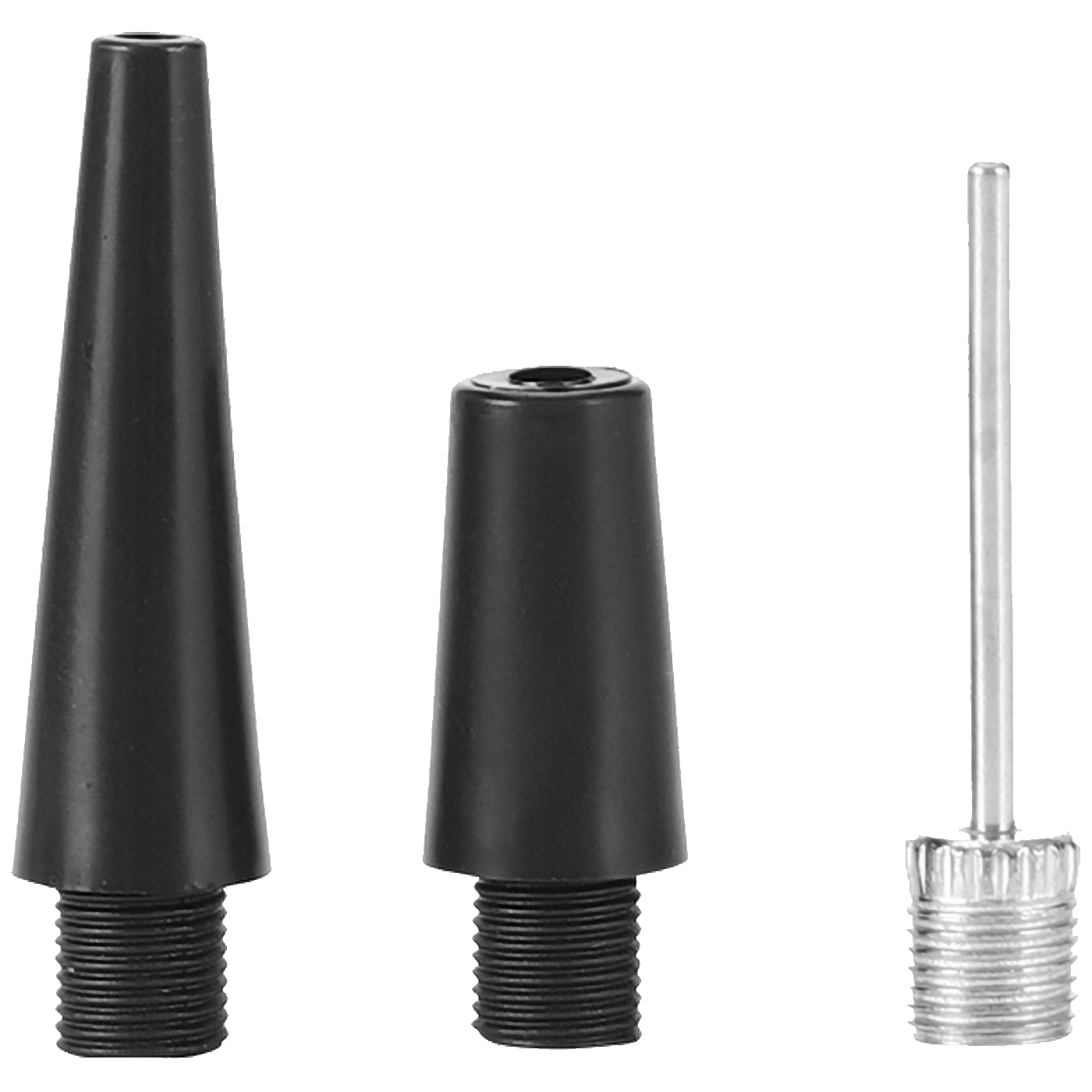 Tracer Kompresor, LCD zaslon, DC 12V, 120 PSI, 8 bar, 120W - RES-04-EL ...