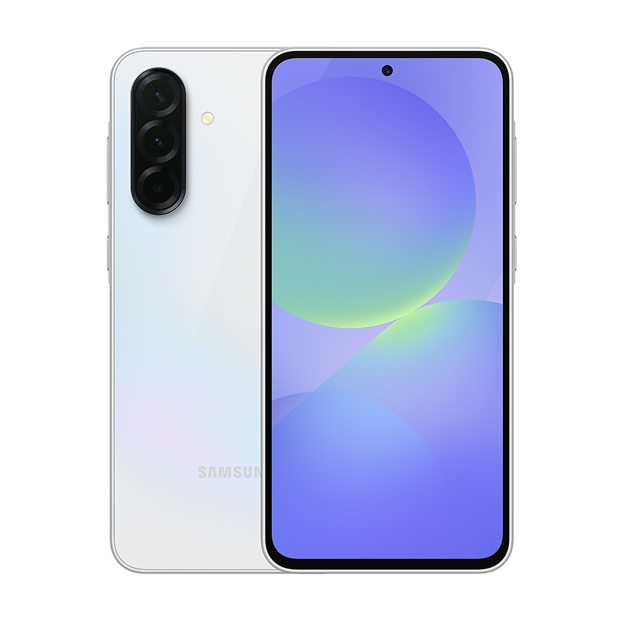 Mobitel Samsung Galaxy A36 5G 12GB 256GB,Awesome White - Modul Int d.o ...